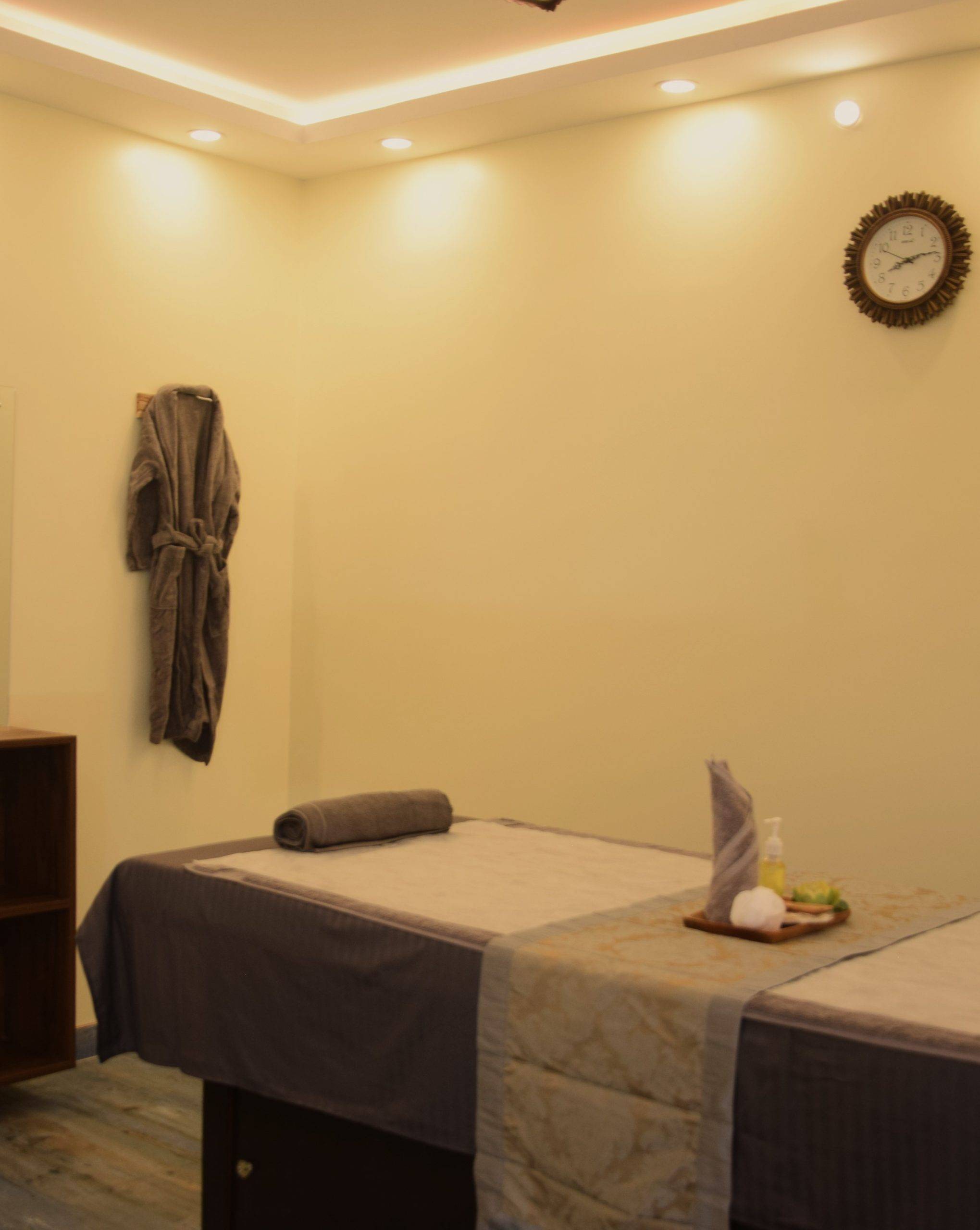 Spas Near Me Best Spa In Salt Lake Spa Near Me Spas Near Me Best Spa In Salt Lake Spa Near Me